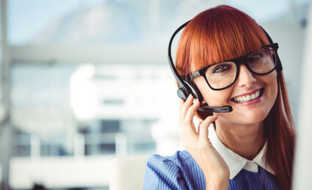 Contact Center Agent Engagement, Employment Technologies