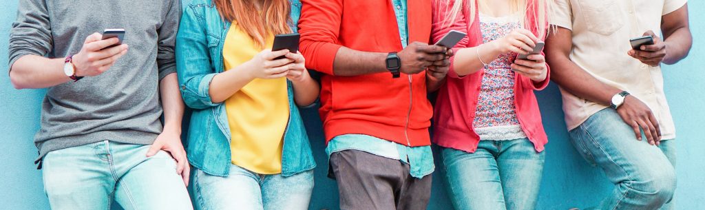 Contact Center Hiring Goes Mobile! Talent Assessment 3 Best Practices