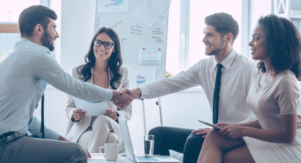 - Screening for Job Fit: 7 Best Practices to Boost Employee Engagement