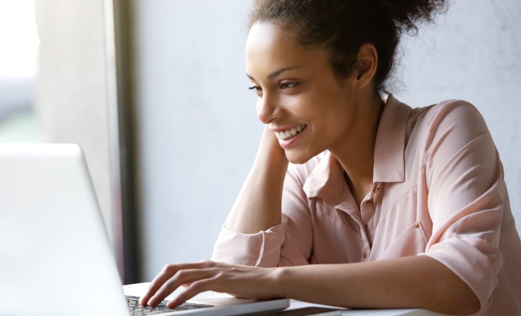 Employment Technologies: What is a Job Simulation?