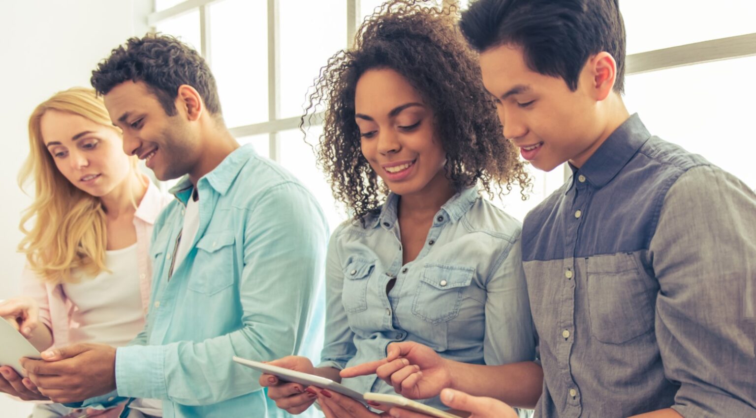 Innovative Solutions for Workforce Development