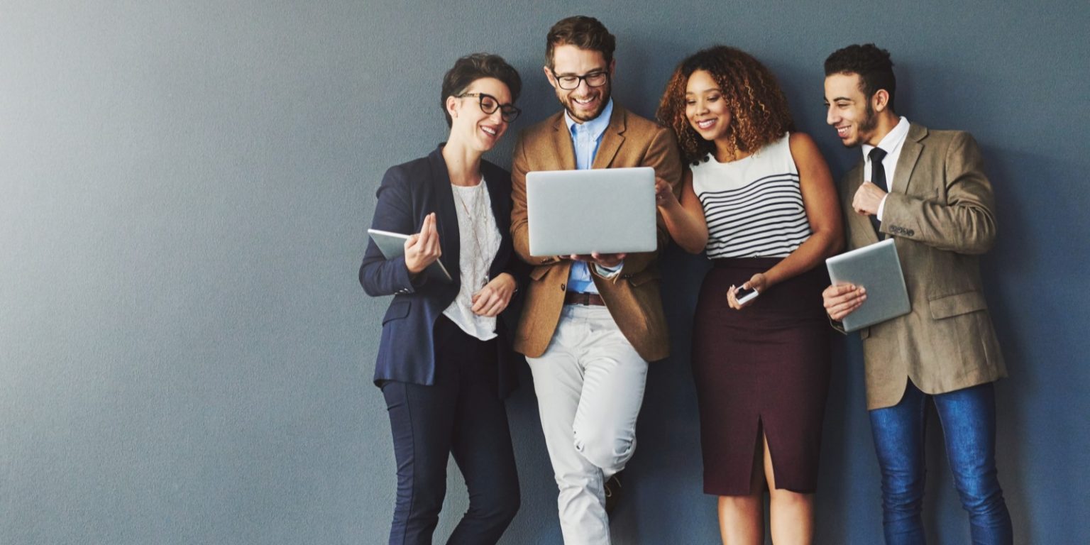 Improve Hiring Accuracy with Realistic Job Simulations